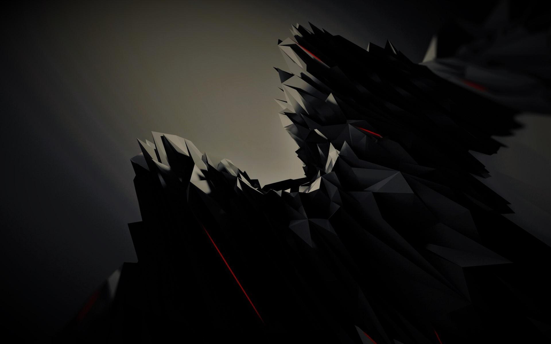 Sharp 4K Wallpapers - Top Free Sharp 4K Backgrounds - WallpaperAccess