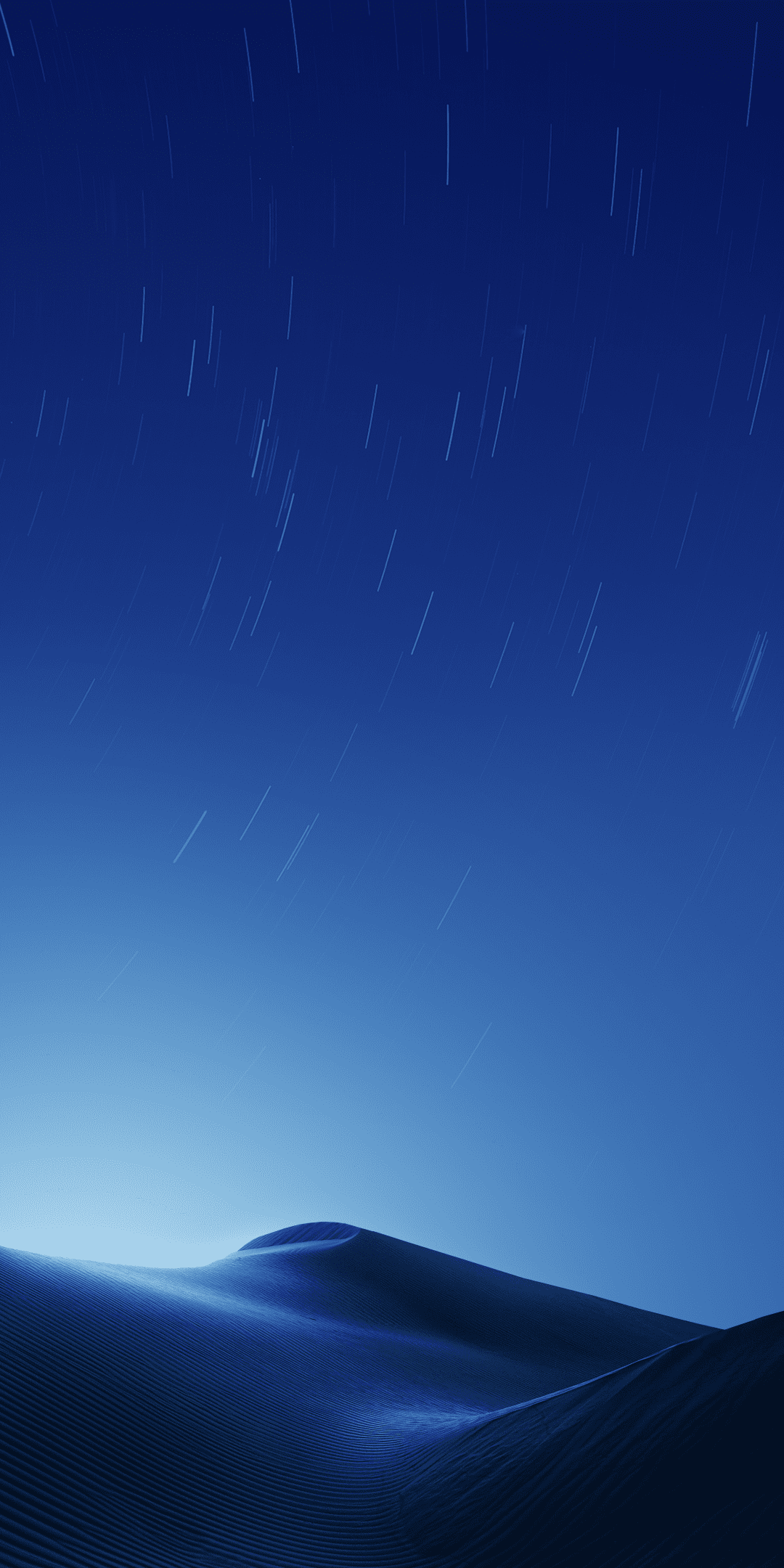 Sharp 4K Wallpapers - Top Free Sharp 4K Backgrounds - WallpaperAccess