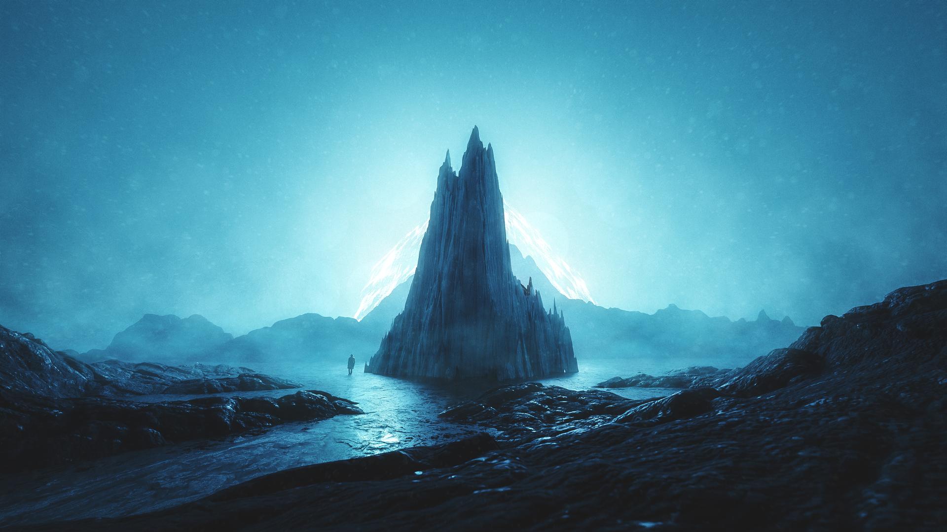 Sharp 4K Wallpapers - Top Free Sharp 4K Backgrounds - WallpaperAccess