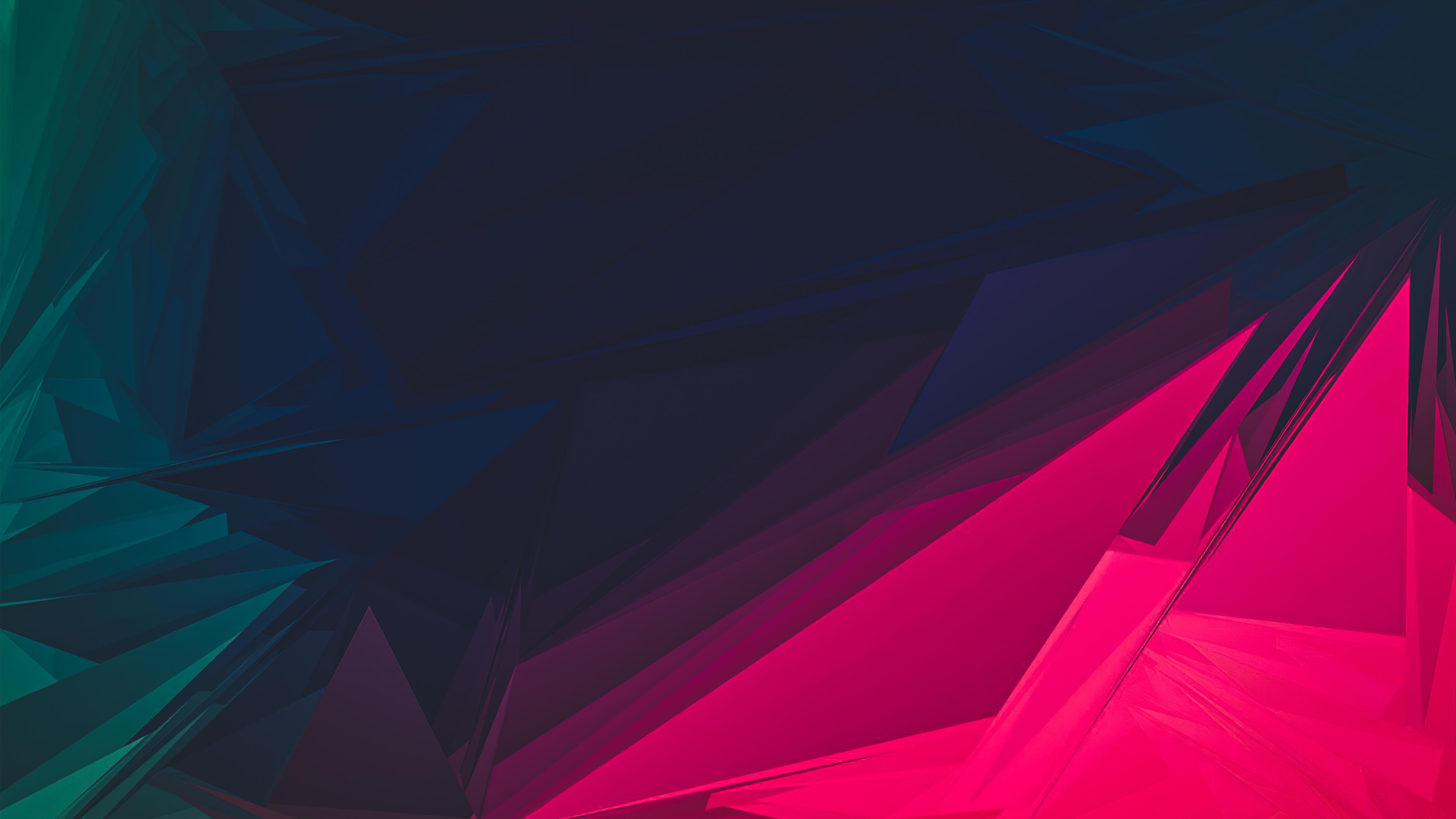 Sharp 4K Wallpapers - Top Free Sharp 4K Backgrounds - WallpaperAccess