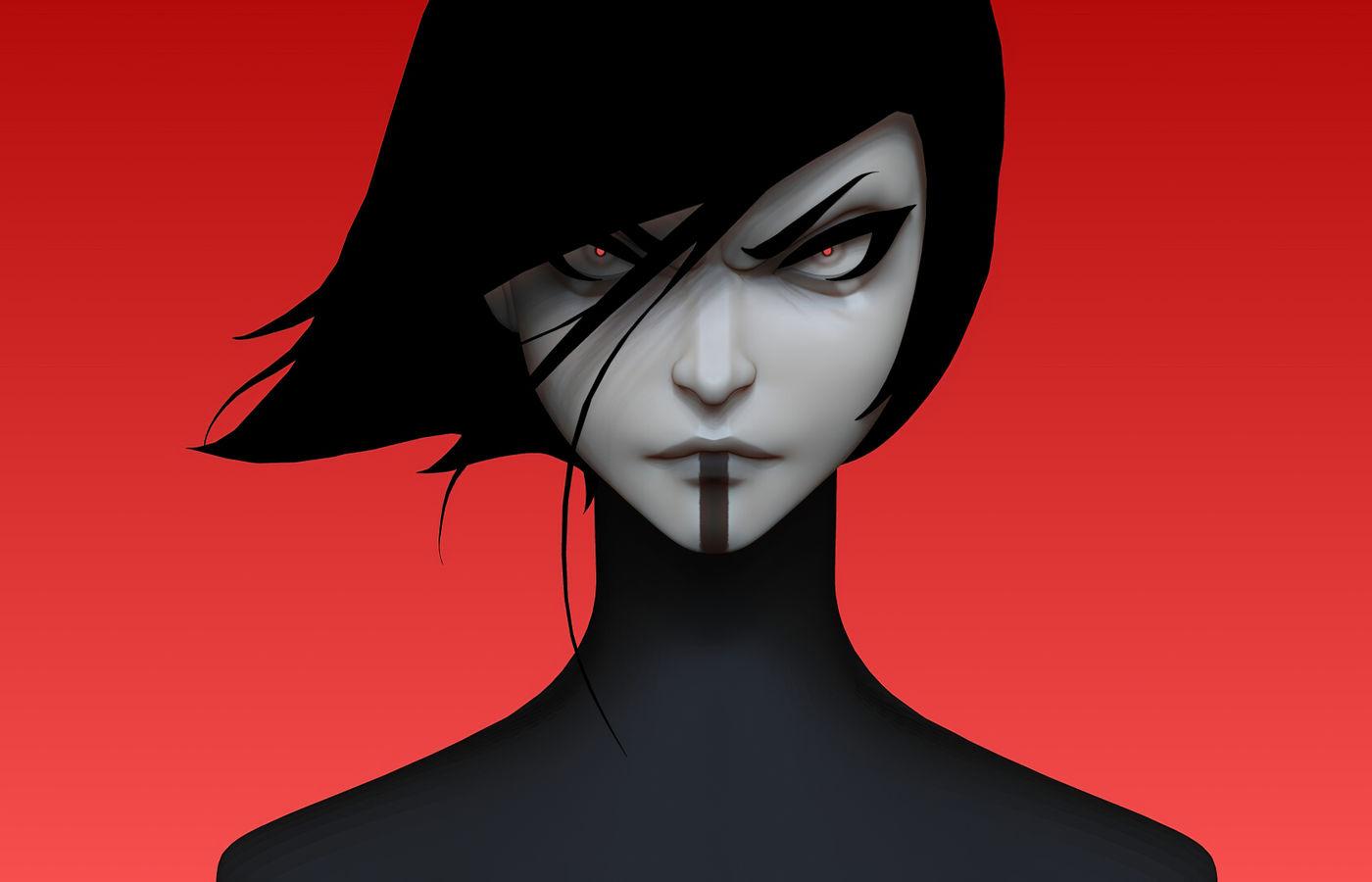 Sharp 4K Wallpapers - Top Free Sharp 4K Backgrounds - WallpaperAccess