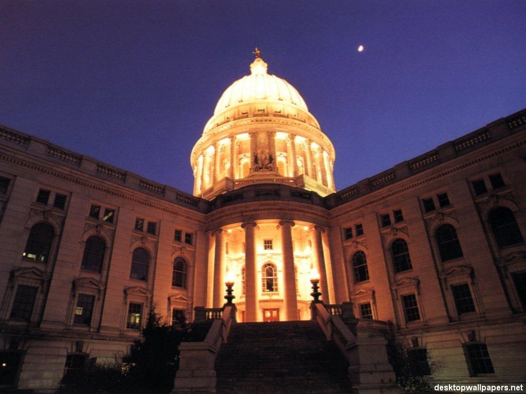 Madison Wisconsin Wallpapers - Top Free Madison Wisconsin Backgrounds ...