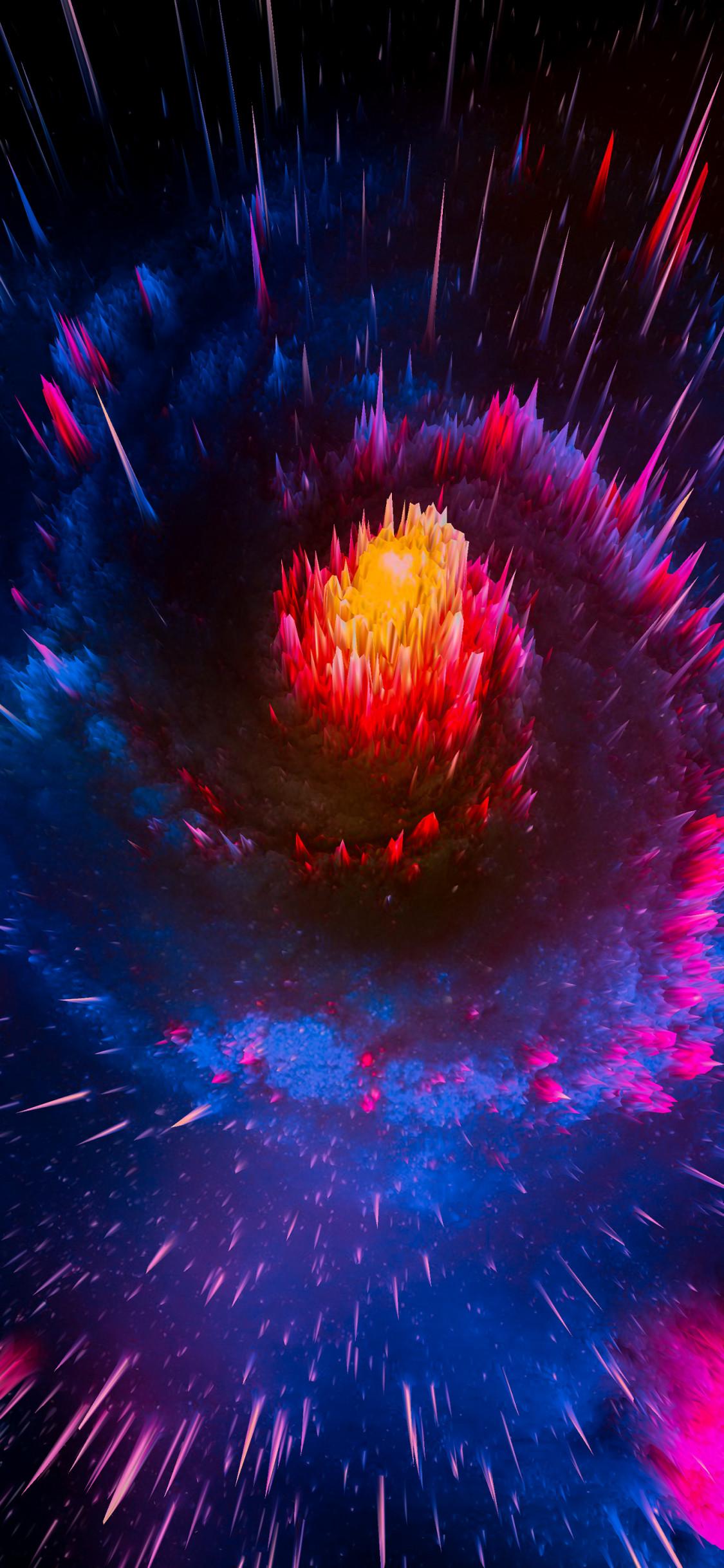 Sharp 4K Wallpapers - Top Free Sharp 4K Backgrounds - WallpaperAccess