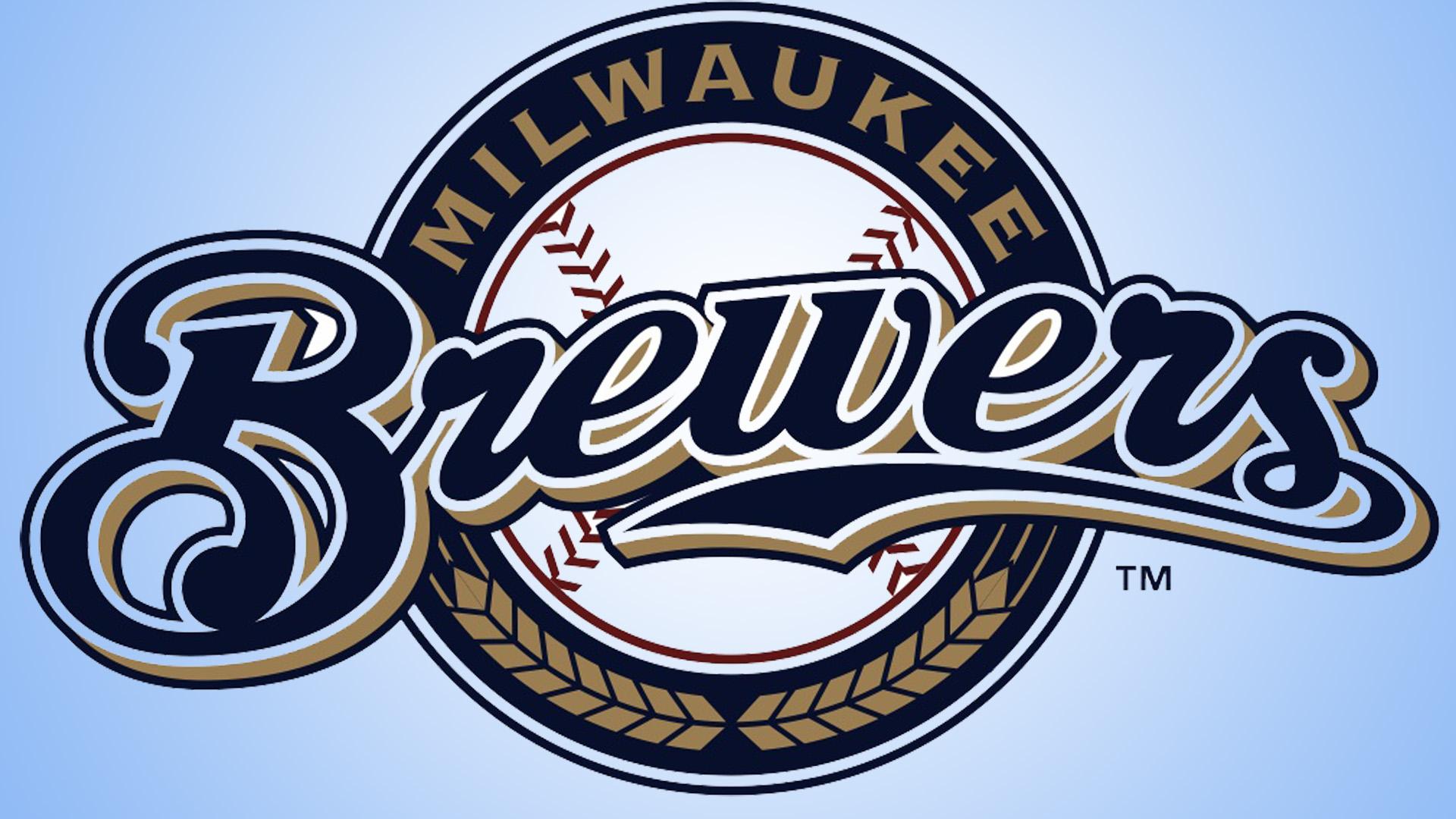 Brewers Wallpapers - Top Free Brewers Backgrounds - WallpaperAccess