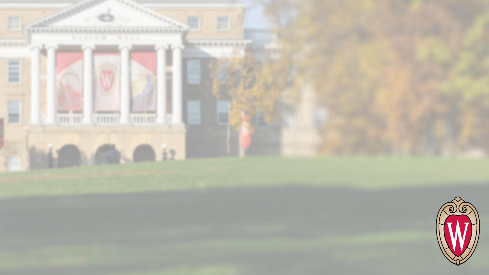 Madison Wisconsin Wallpapers - Top Free Madison Wisconsin Backgrounds ...