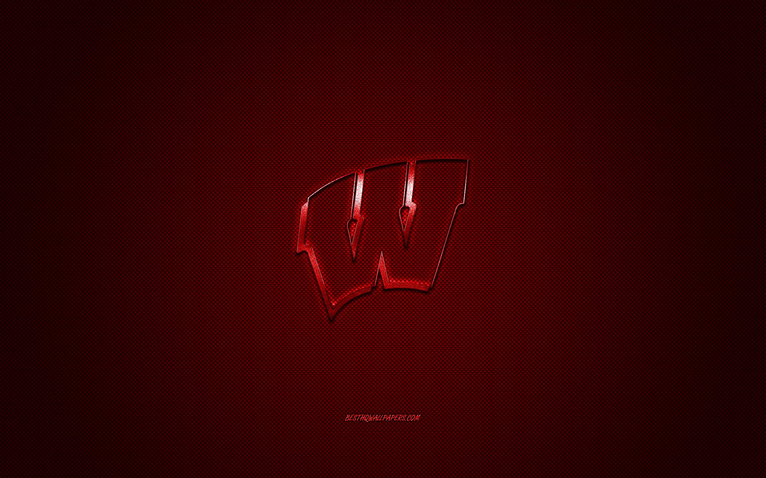 Madison Wisconsin Wallpapers - Top Free Madison Wisconsin Backgrounds ...