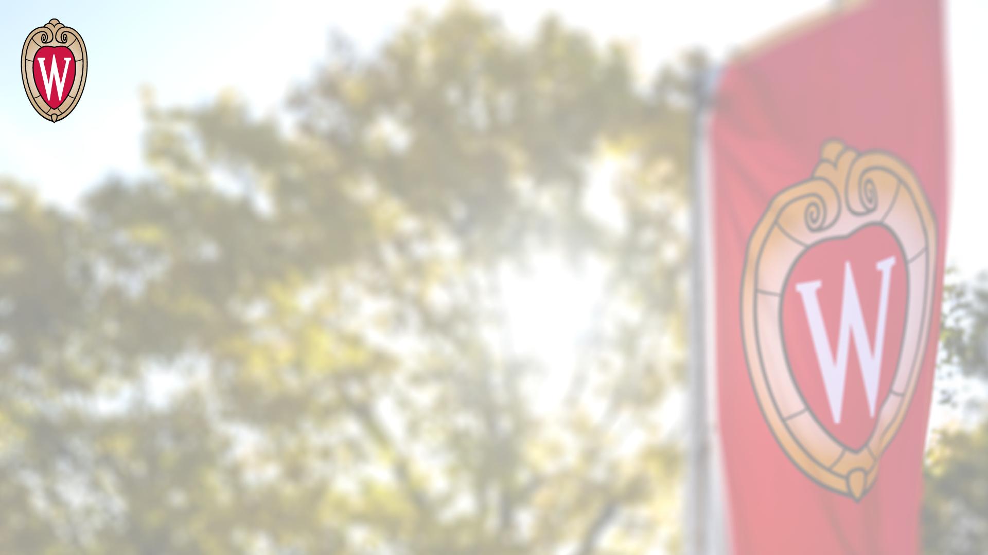 Madison Wisconsin Wallpapers - Top Free Madison Wisconsin Backgrounds ...