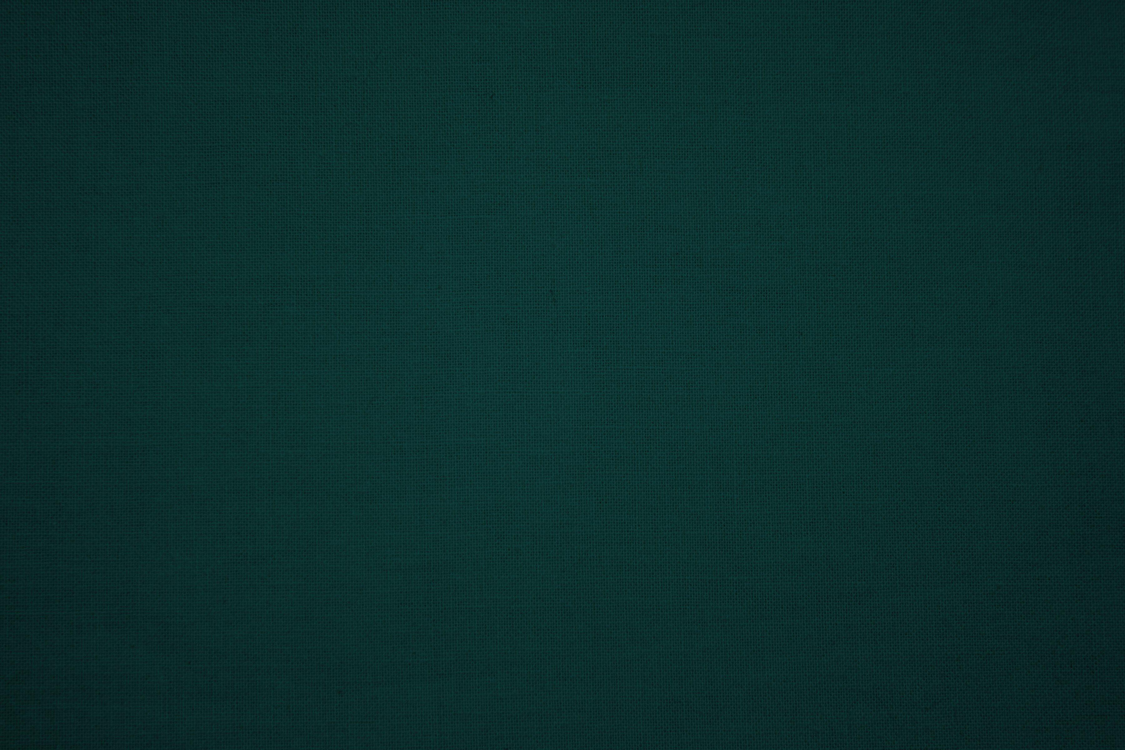 Aqua and Black Wallpapers - Top Free Aqua and Black Backgrounds ...