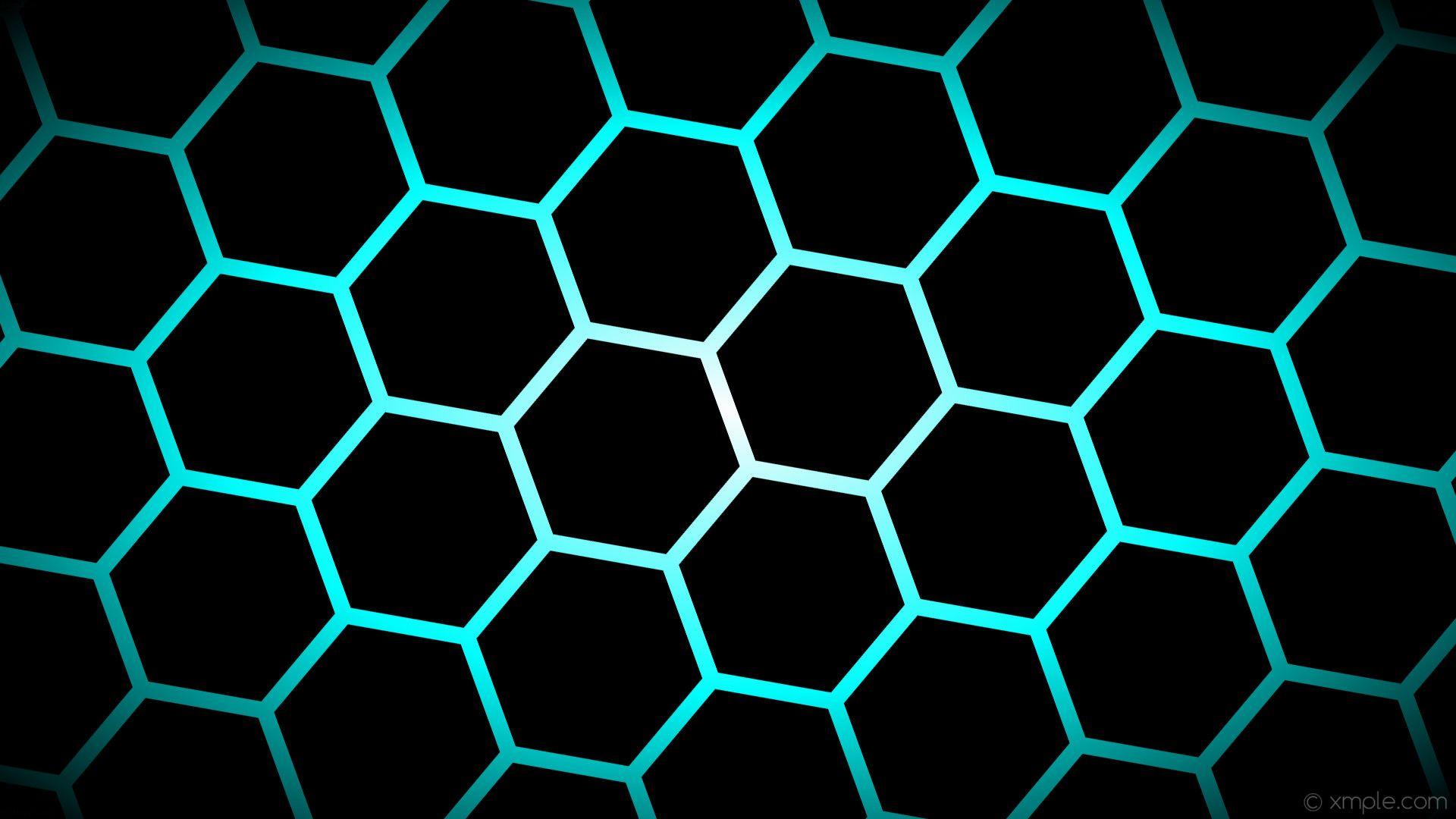 Cool Cyan Desktop Wallpapers - Top Free Cool Cyan Desktop Backgrounds ...
