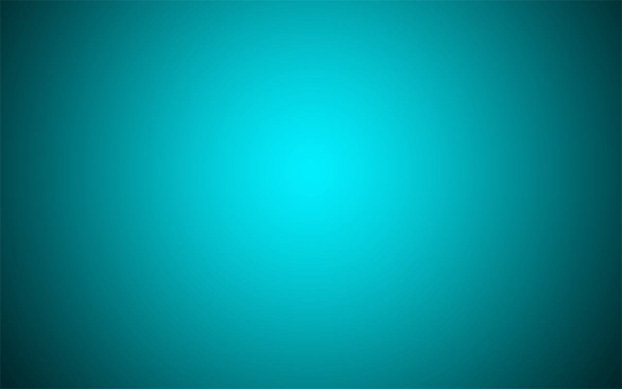 Aqua and Black Wallpapers - Top Free Aqua and Black Backgrounds ...
