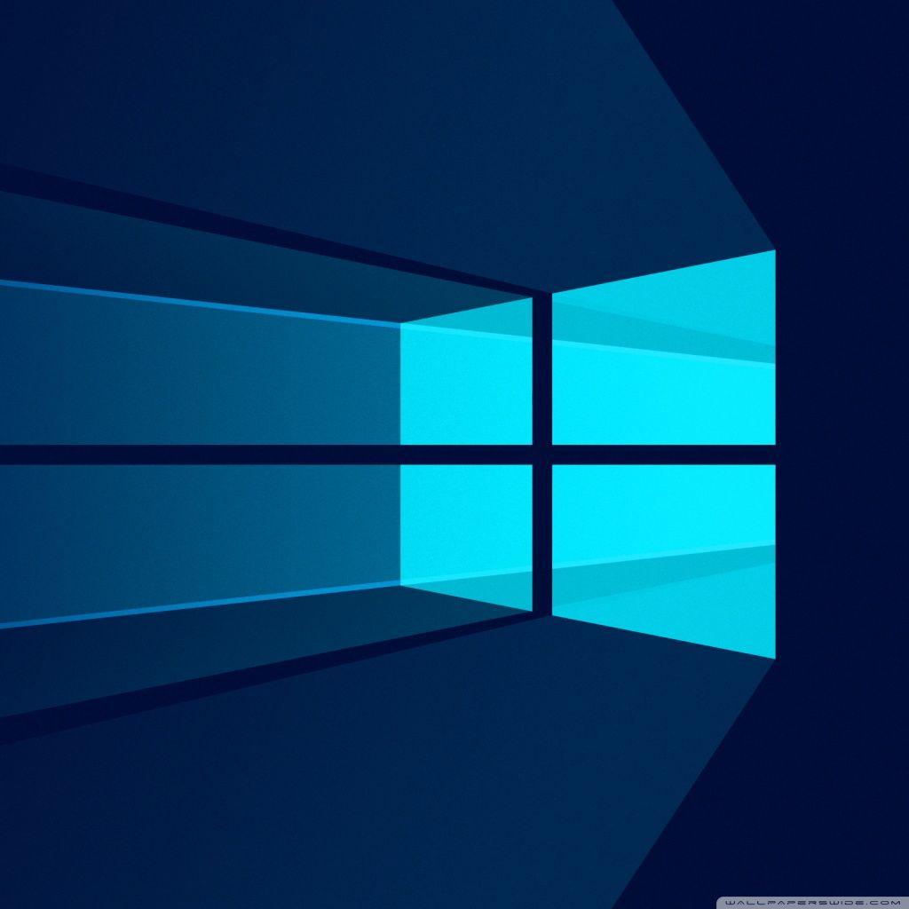 2 Windows Wallpapers - Top Free 2 Windows Backgrounds - WallpaperAccess