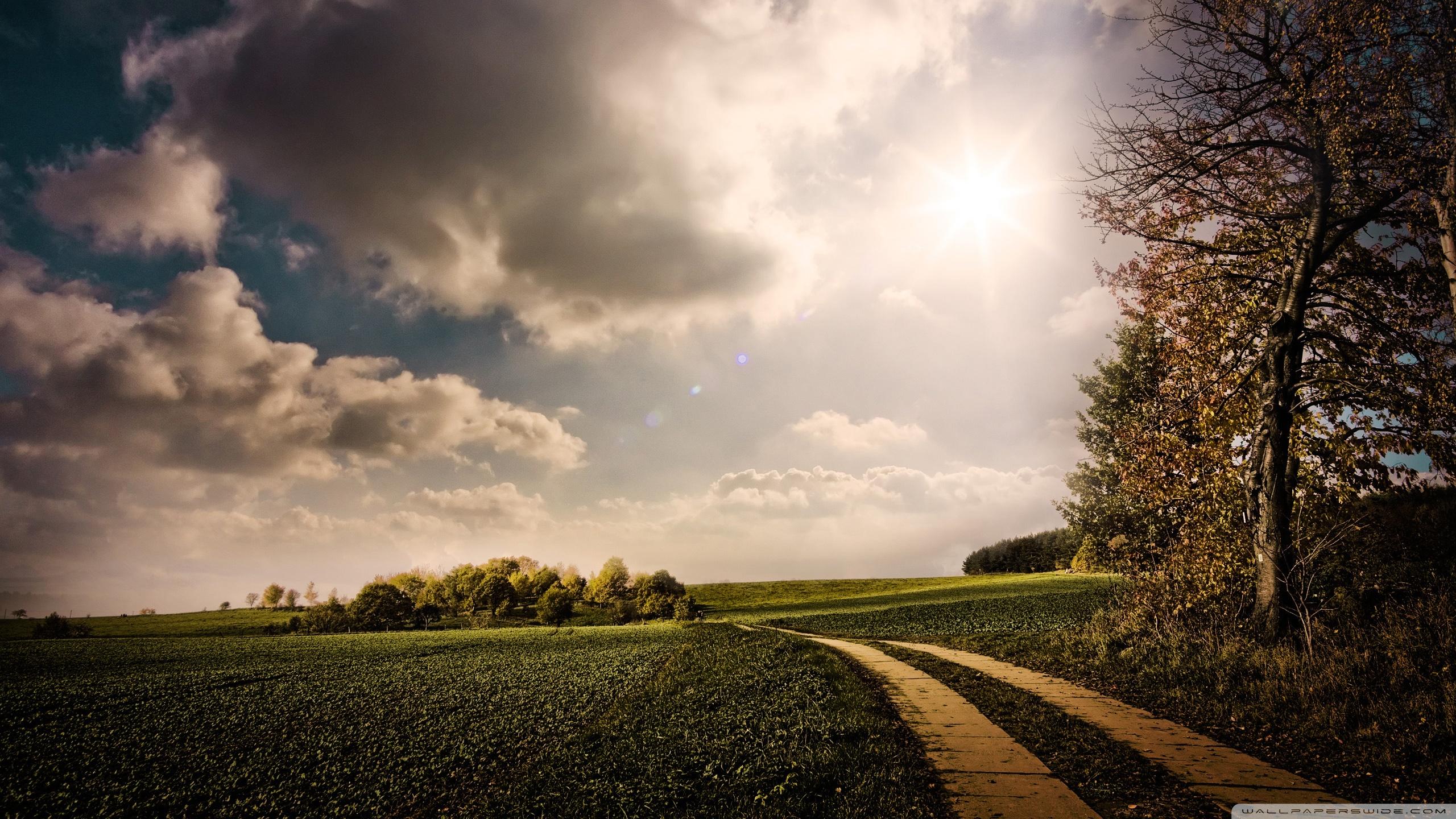 Serene Nature Wallpapers - Top Free Serene Nature Backgrounds ...