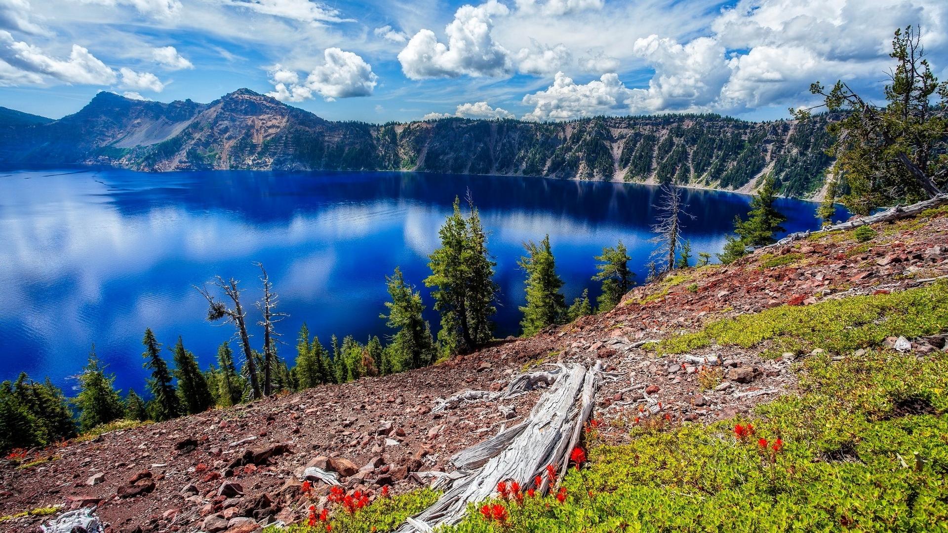 Serene Nature Wallpapers - Top Free Serene Nature Backgrounds ...