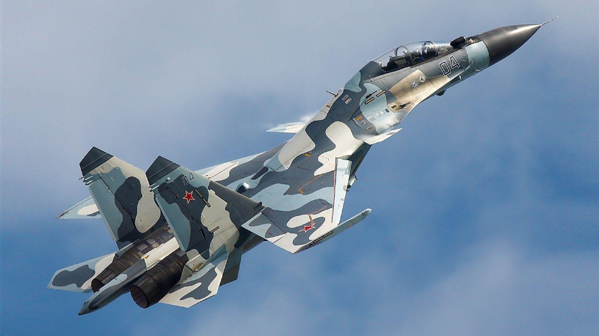 Russian Air Force Wallpapers - Top Free Russian Air Force Backgrounds ...