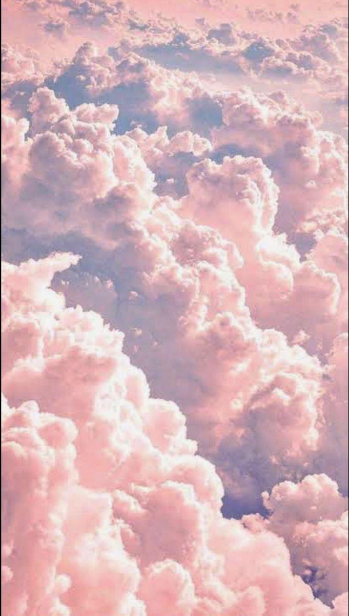 Dreamy Phone Wallpapers - Top Free Dreamy Phone Backgrounds ...