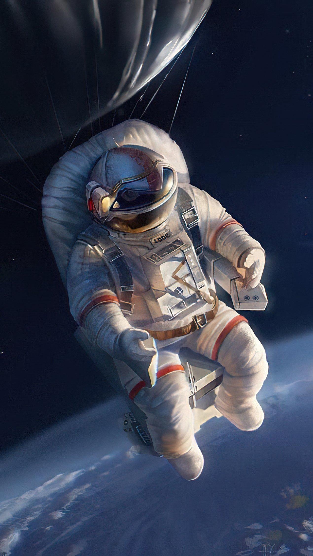 Earth Vertical Wallpapers - Top Free Earth Vertical Backgrounds ...