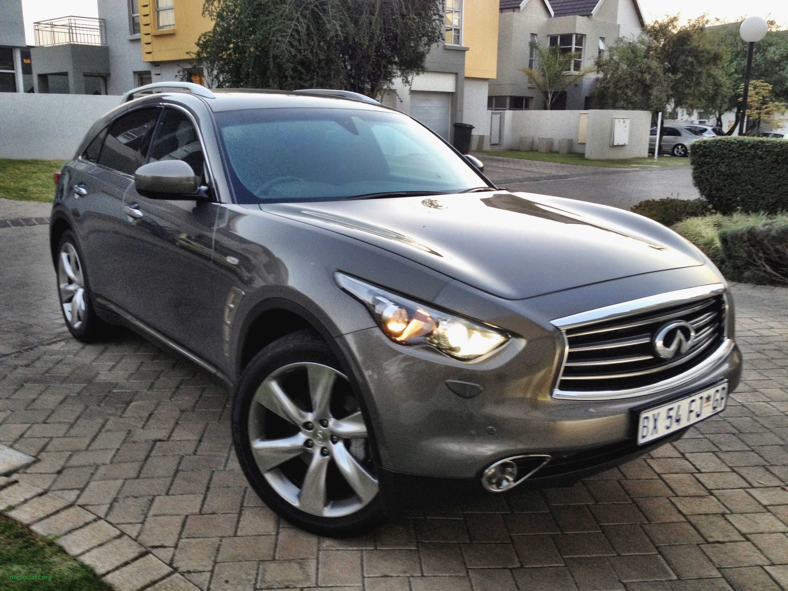 Infinity Car Wallpapers - Top Free Infinity Car Backgrounds ...