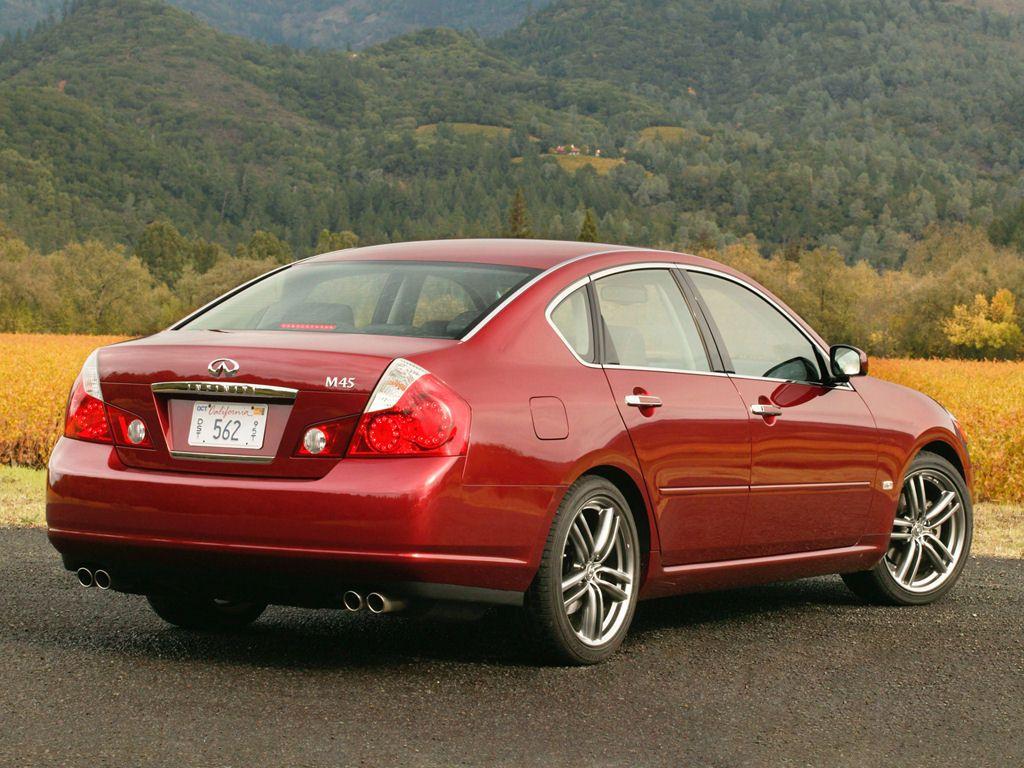 Infinity Car Wallpapers - Top Free Infinity Car Backgrounds ...