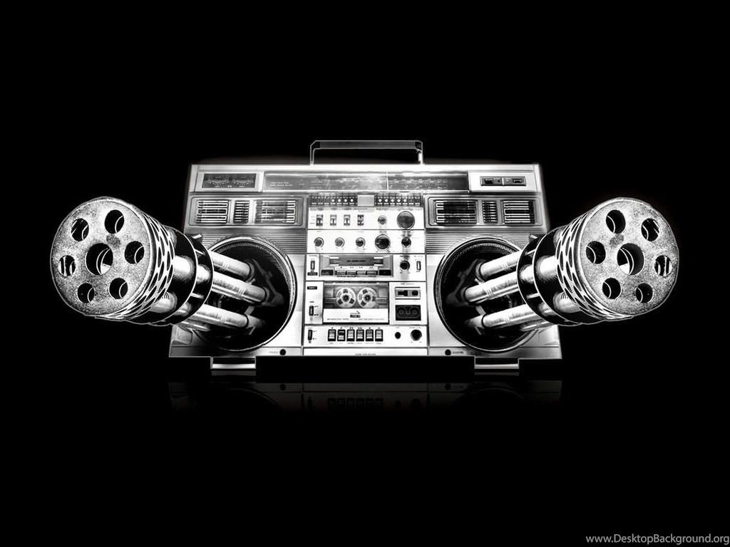 Machine Art Wallpapers - Top Free Machine Art Backgrounds - WallpaperAccess