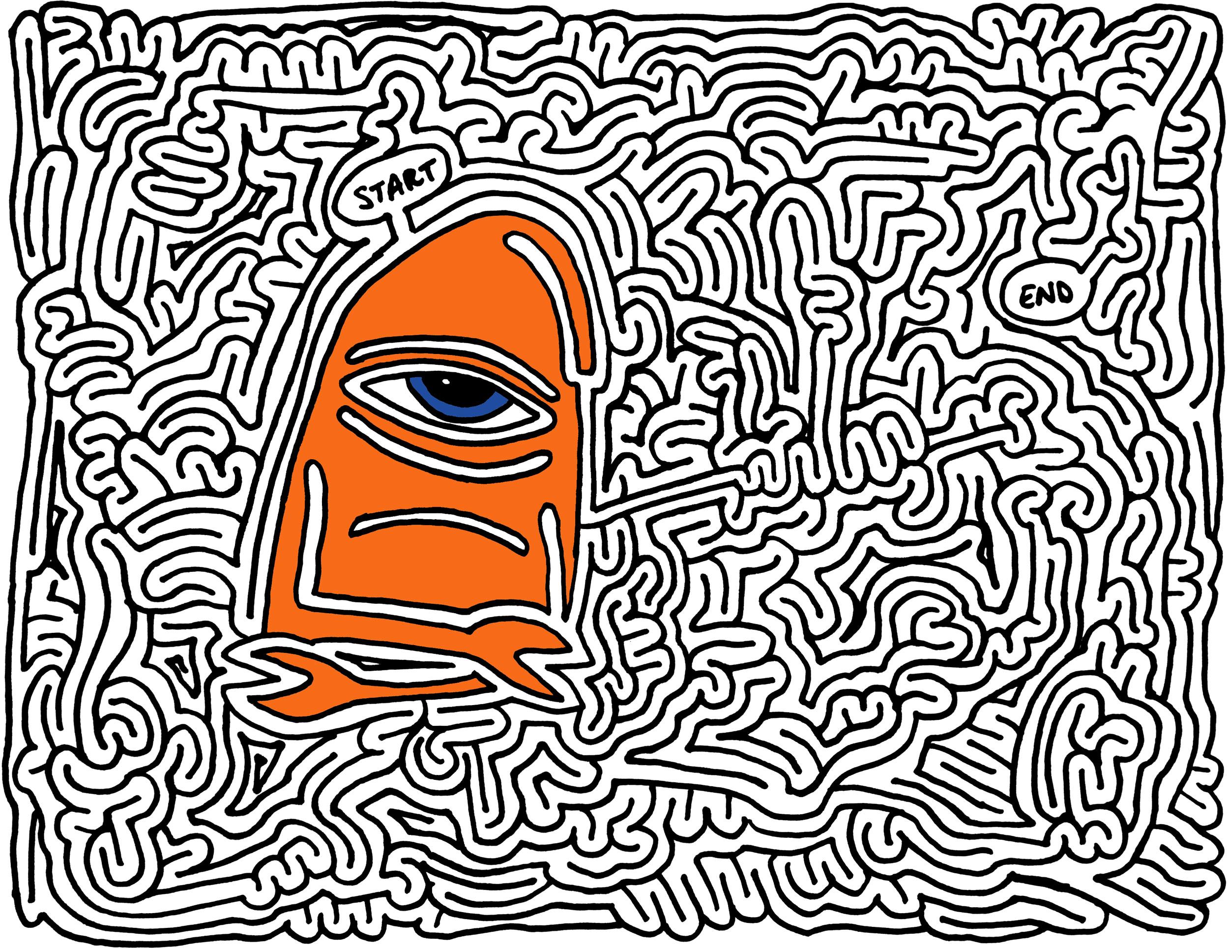 Machine Art Wallpapers - Top Free Machine Art Backgrounds - WallpaperAccess