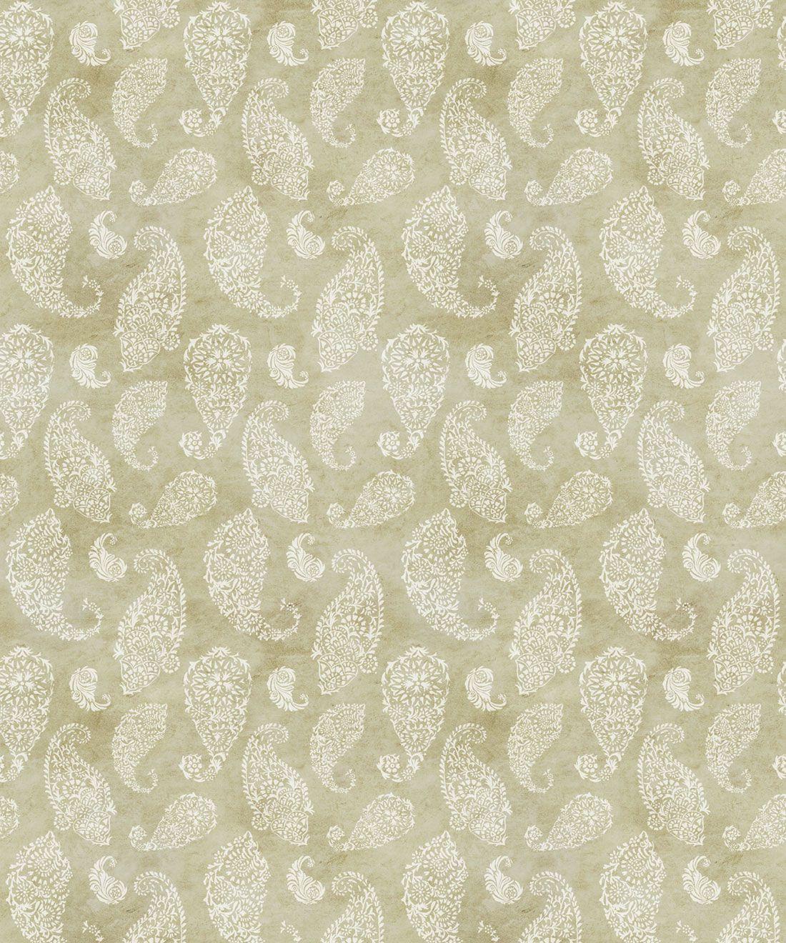 Brown Paisley Wallpapers - Top Free Brown Paisley Backgrounds ...