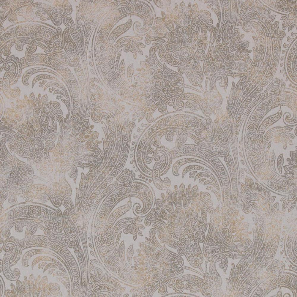 Brown Paisley Wallpapers - Top Free Brown Paisley Backgrounds ...