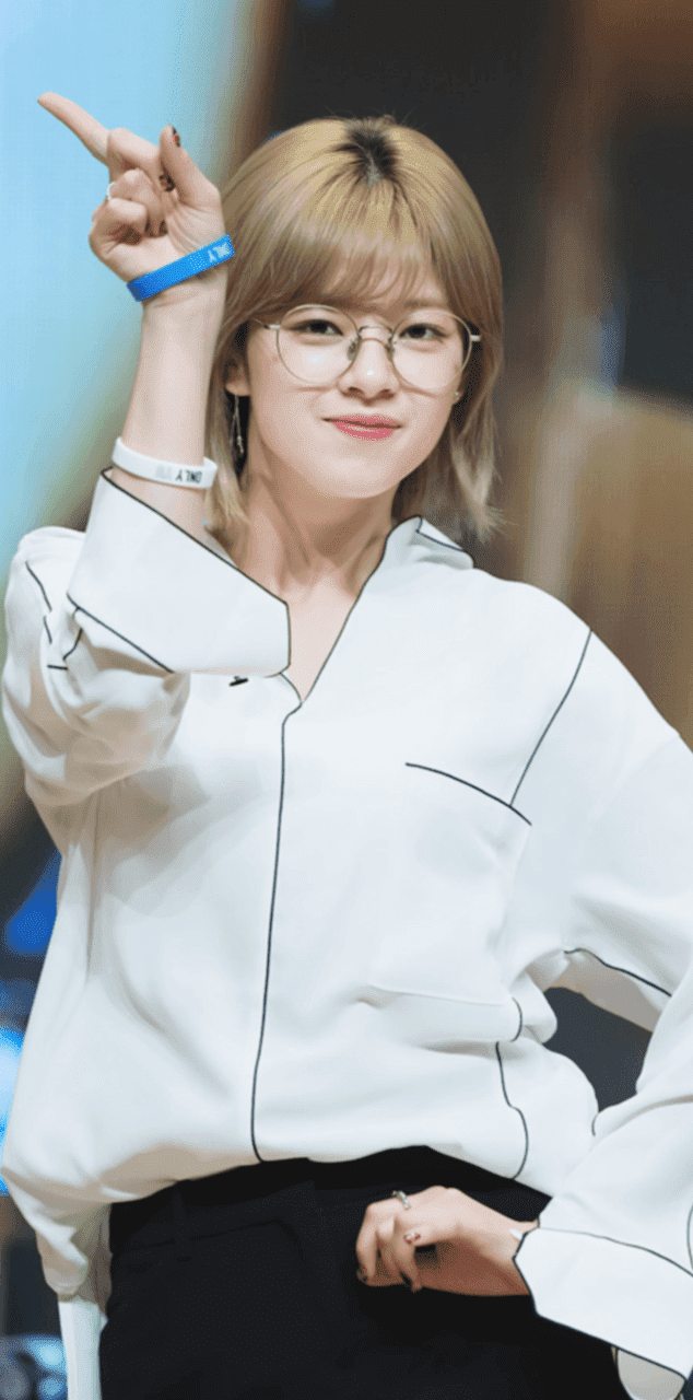 Jeong Yeon Wallpapers - Top Free Jeong Yeon Backgrounds - WallpaperAccess