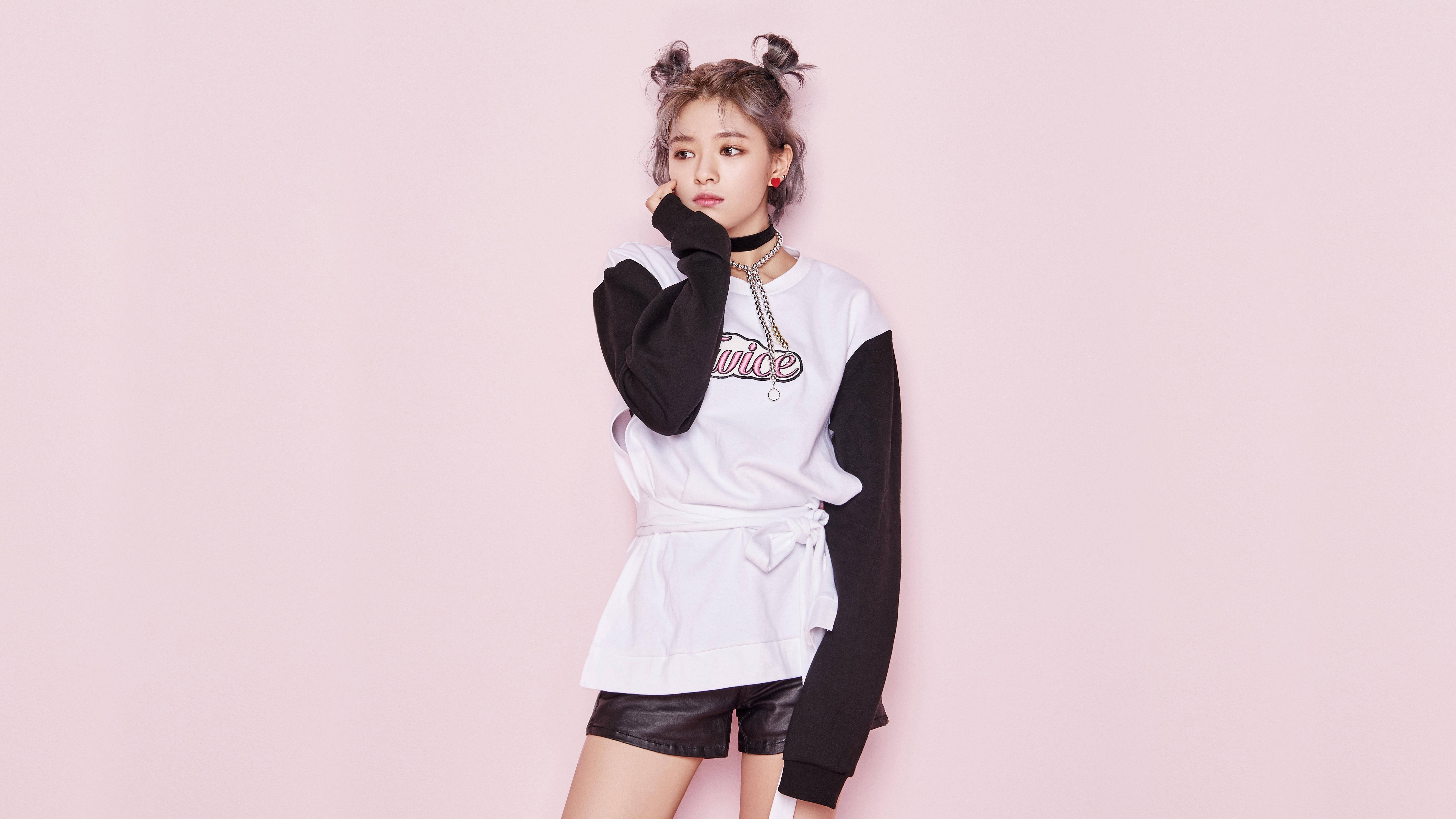 Jeong Yeon Wallpapers - Top Free Jeong Yeon Backgrounds - WallpaperAccess