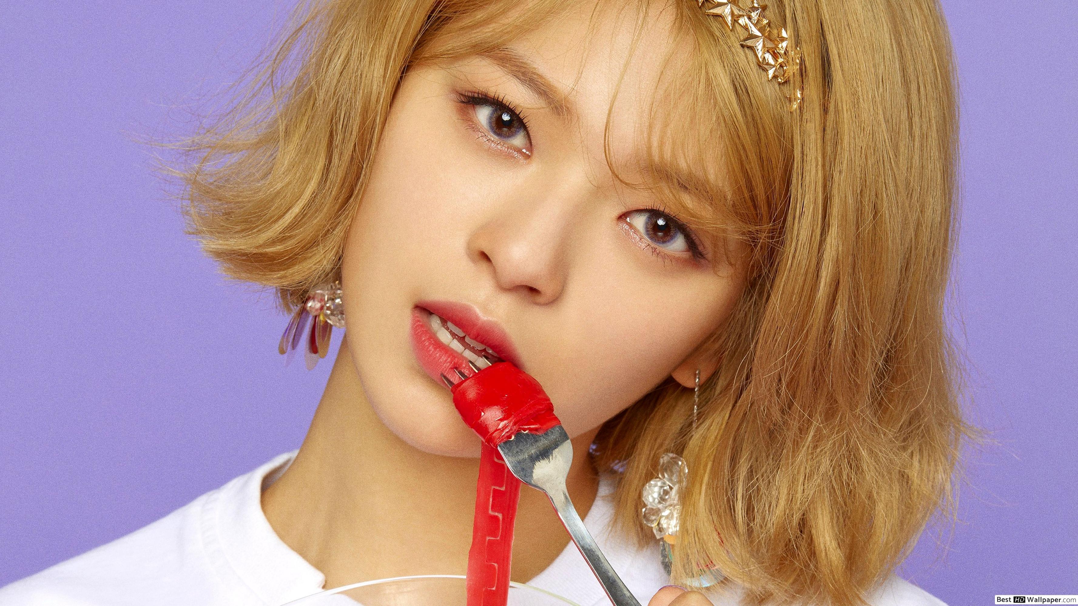 Jeong Yeon Wallpapers - Top Free Jeong Yeon Backgrounds - WallpaperAccess