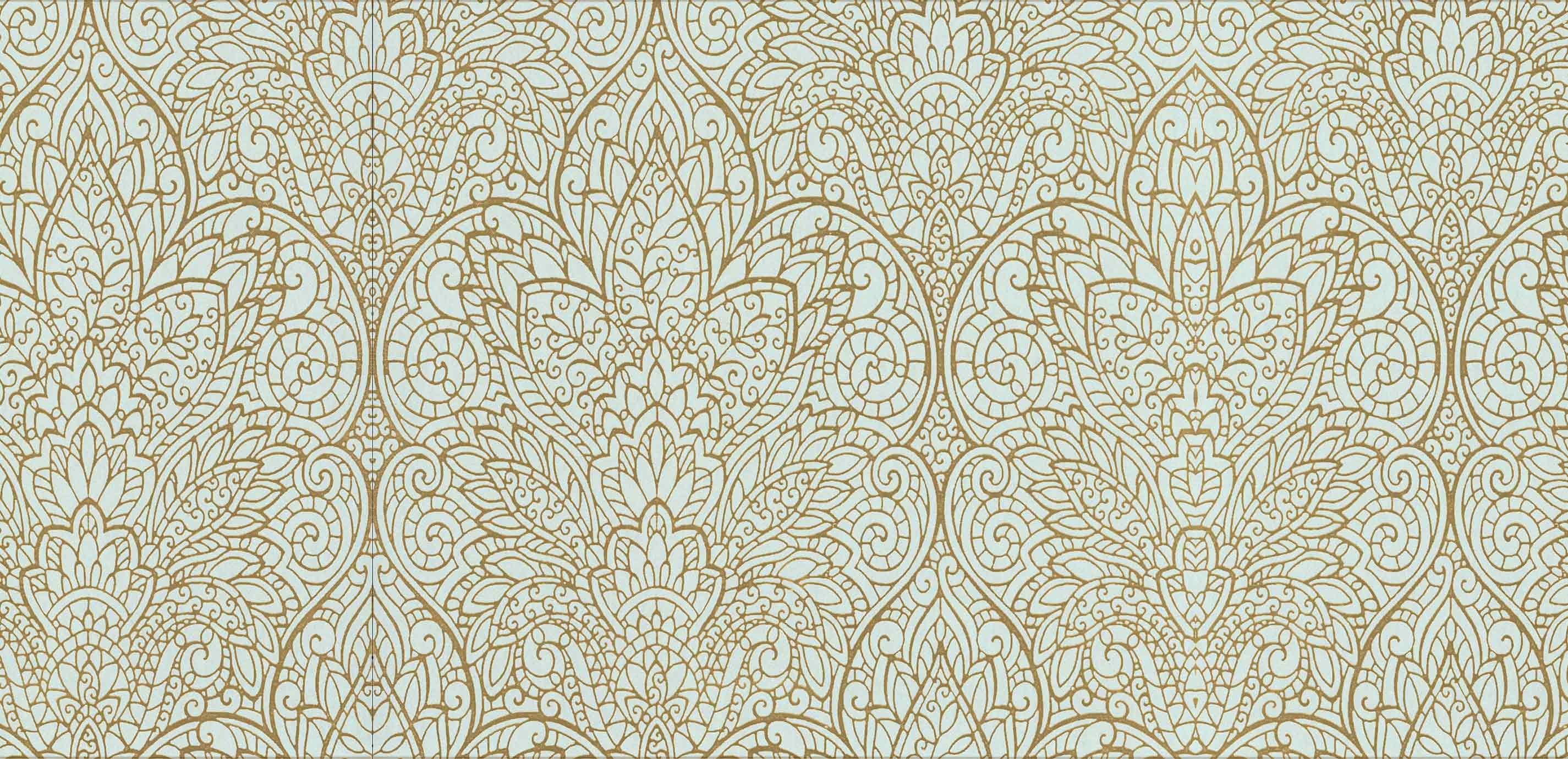 Brown Paisley Wallpapers - Top Free Brown Paisley Backgrounds ...