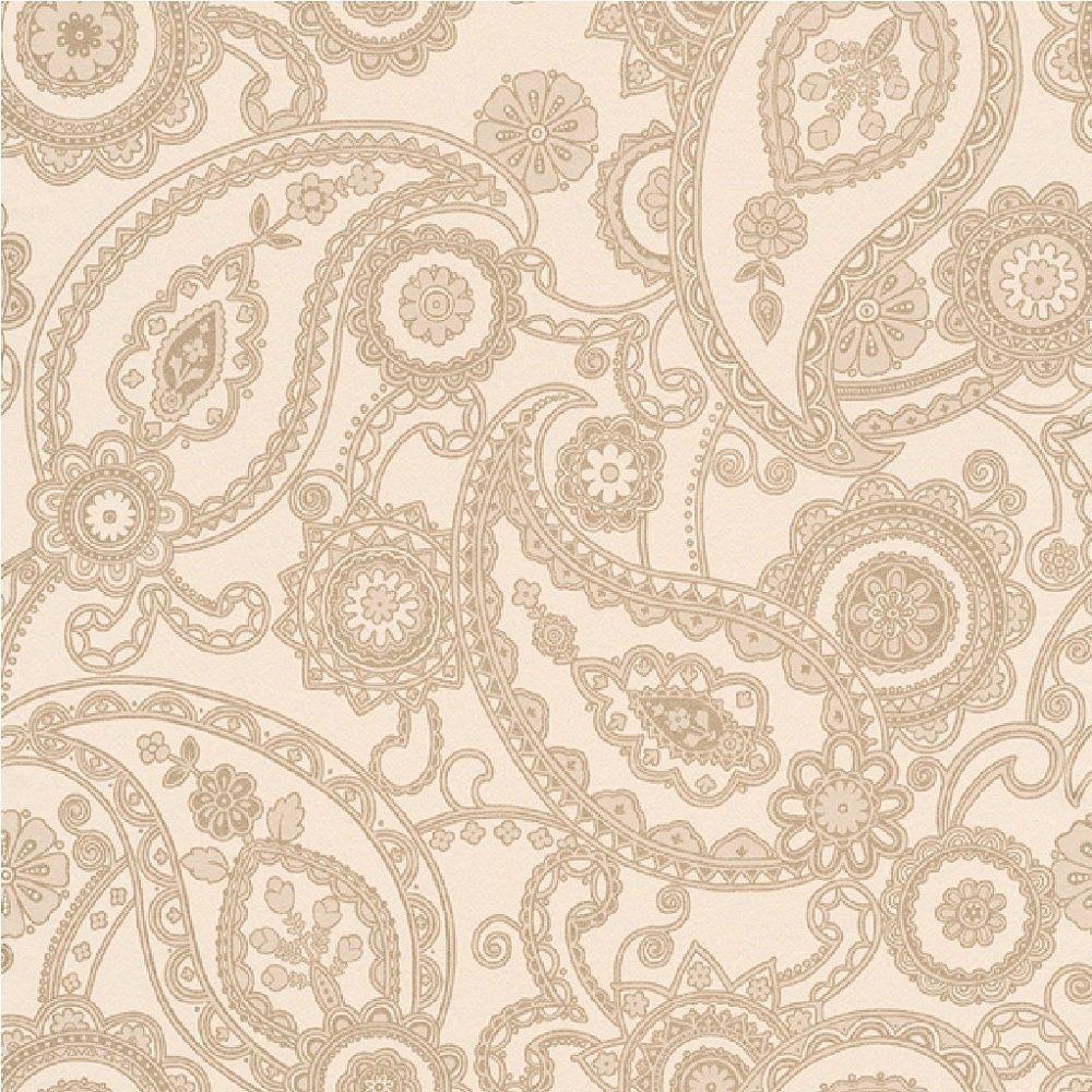 Brown Paisley Wallpapers - Top Free Brown Paisley Backgrounds ...