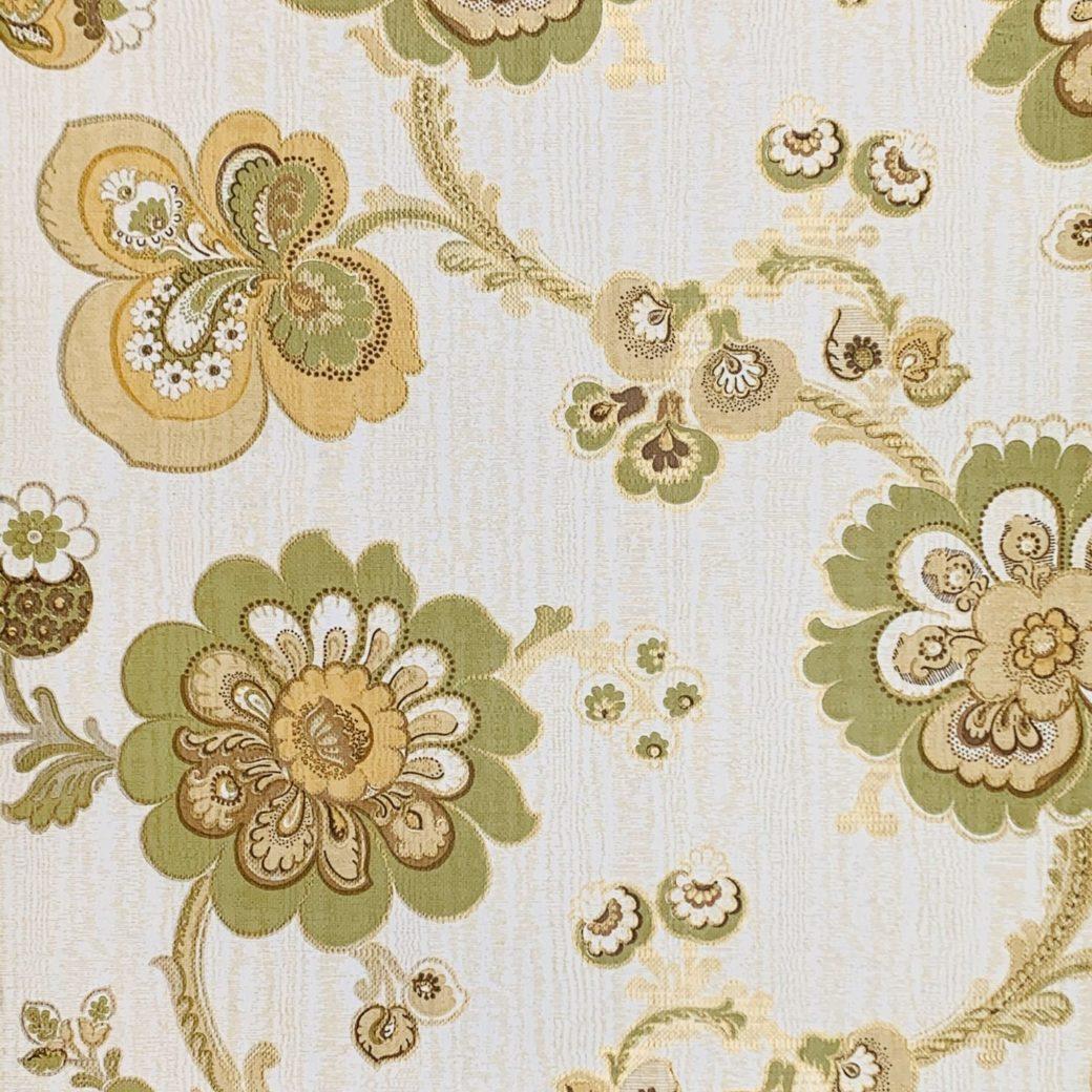 Brown Paisley Wallpapers - Top Free Brown Paisley Backgrounds ...