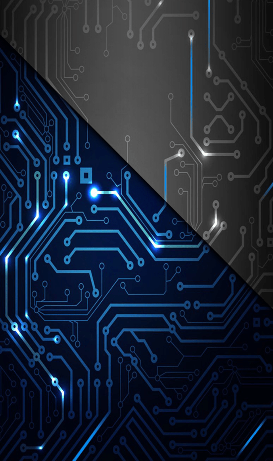 Orange and Blue Gaming Wallpapers - Top Free Orange and Blue Gaming ...