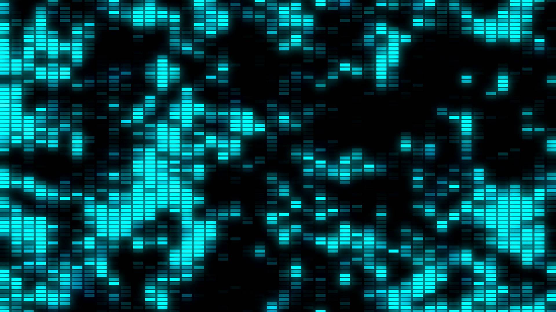 Cool Cyan Desktop Wallpapers - Top Free Cool Cyan Desktop Backgrounds ...