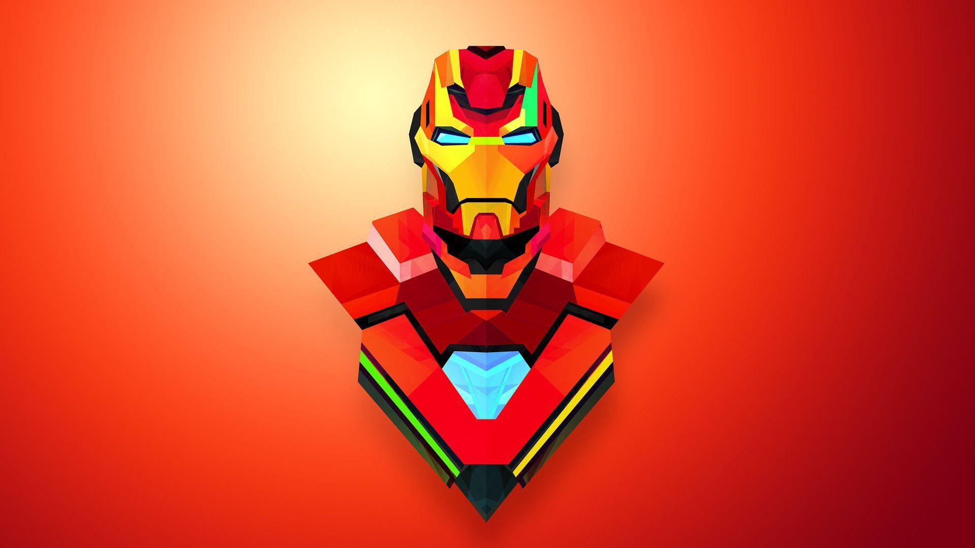 Orange and Blue Gaming Wallpapers - Top Free Orange and Blue Gaming ...