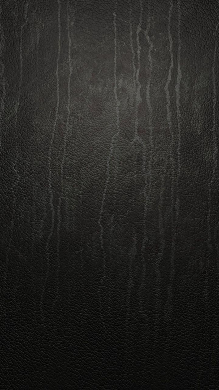 Black Phone HD Wallpapers - Top Free Black Phone HD Backgrounds ...