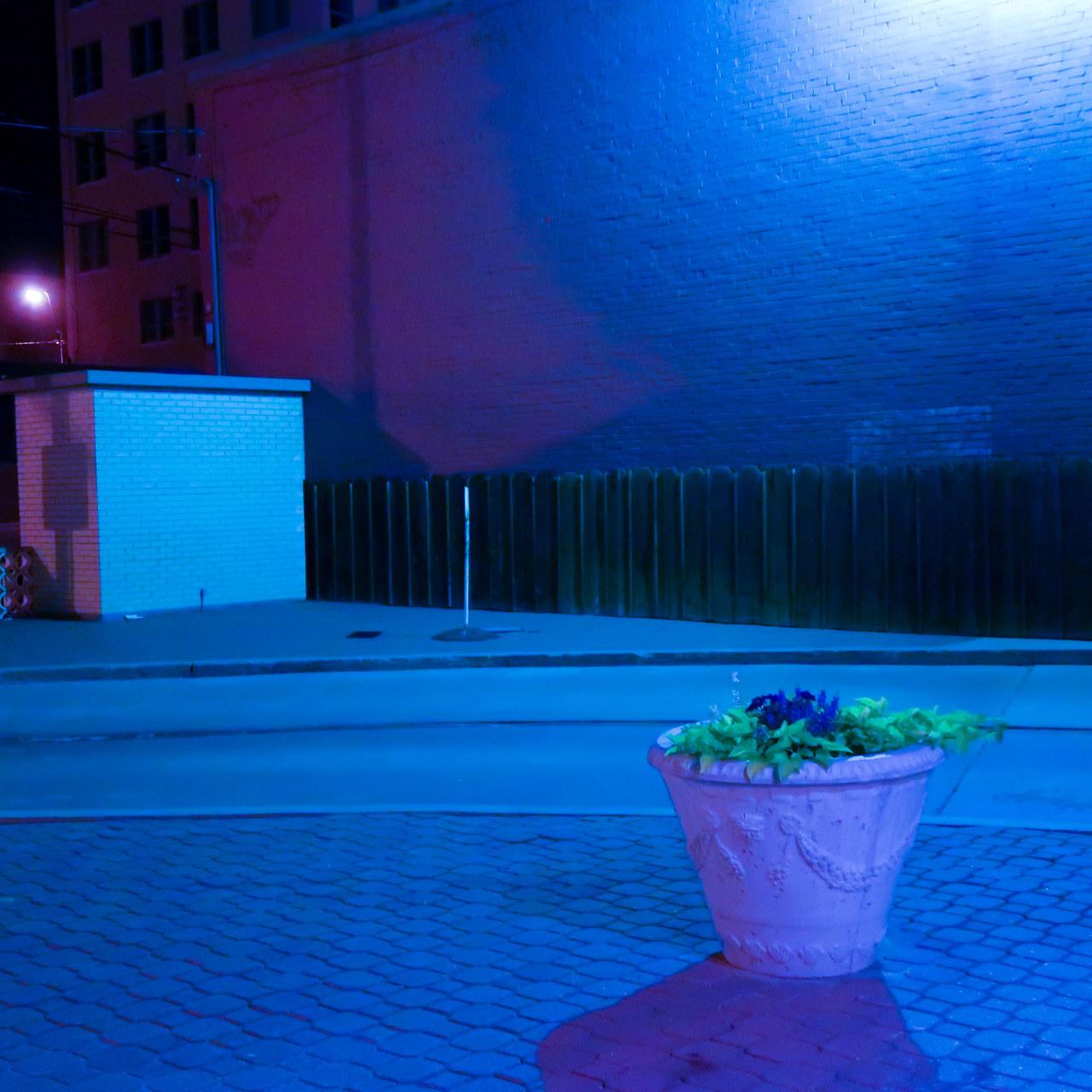 Dream Aesthetic Wallpapers - Top Free Dream Aesthetic Backgrounds ...