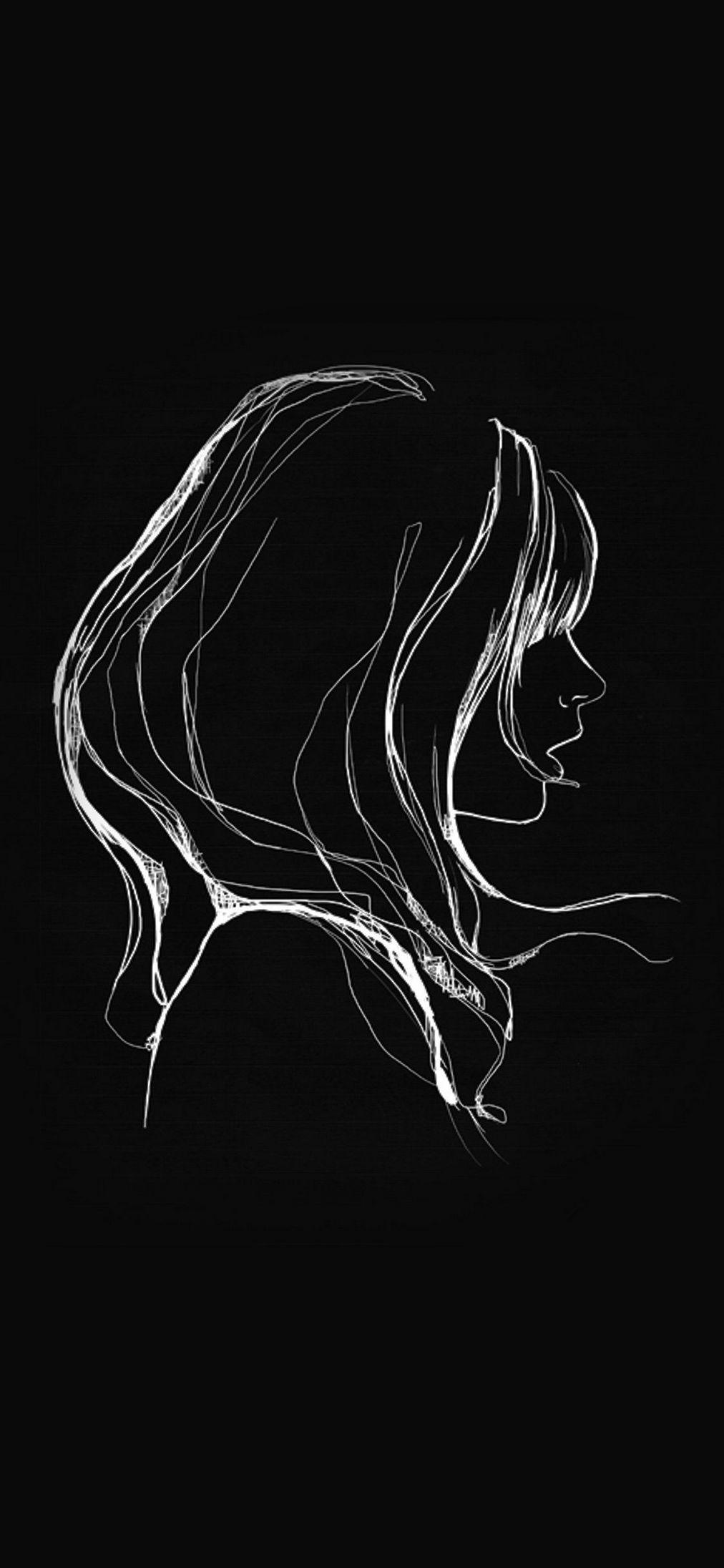 Dark Vibe Wallpapers - Top Free Dark Vibe Backgrounds - WallpaperAccess