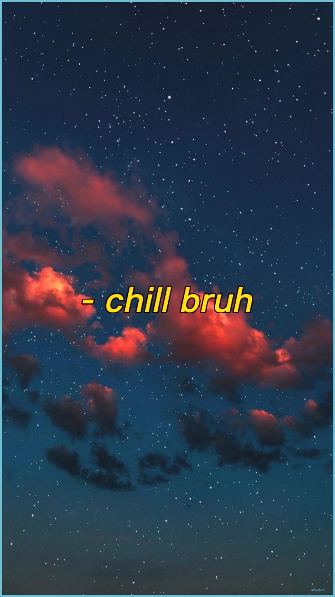 Cool Chill Wallpapers - Top Free Cool Chill Backgrounds - WallpaperAccess