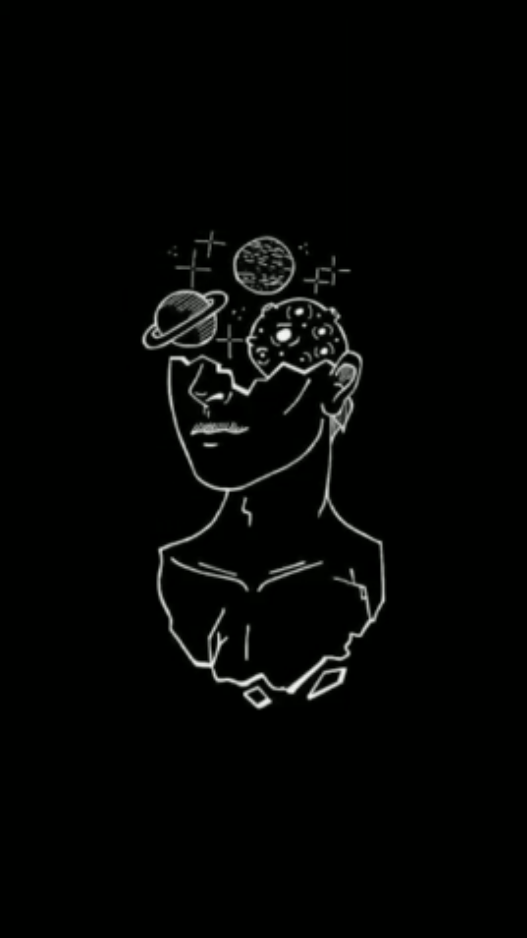 Black Aesthetic Camera Wallpapers - Top Free Black Aesthetic Camera ...