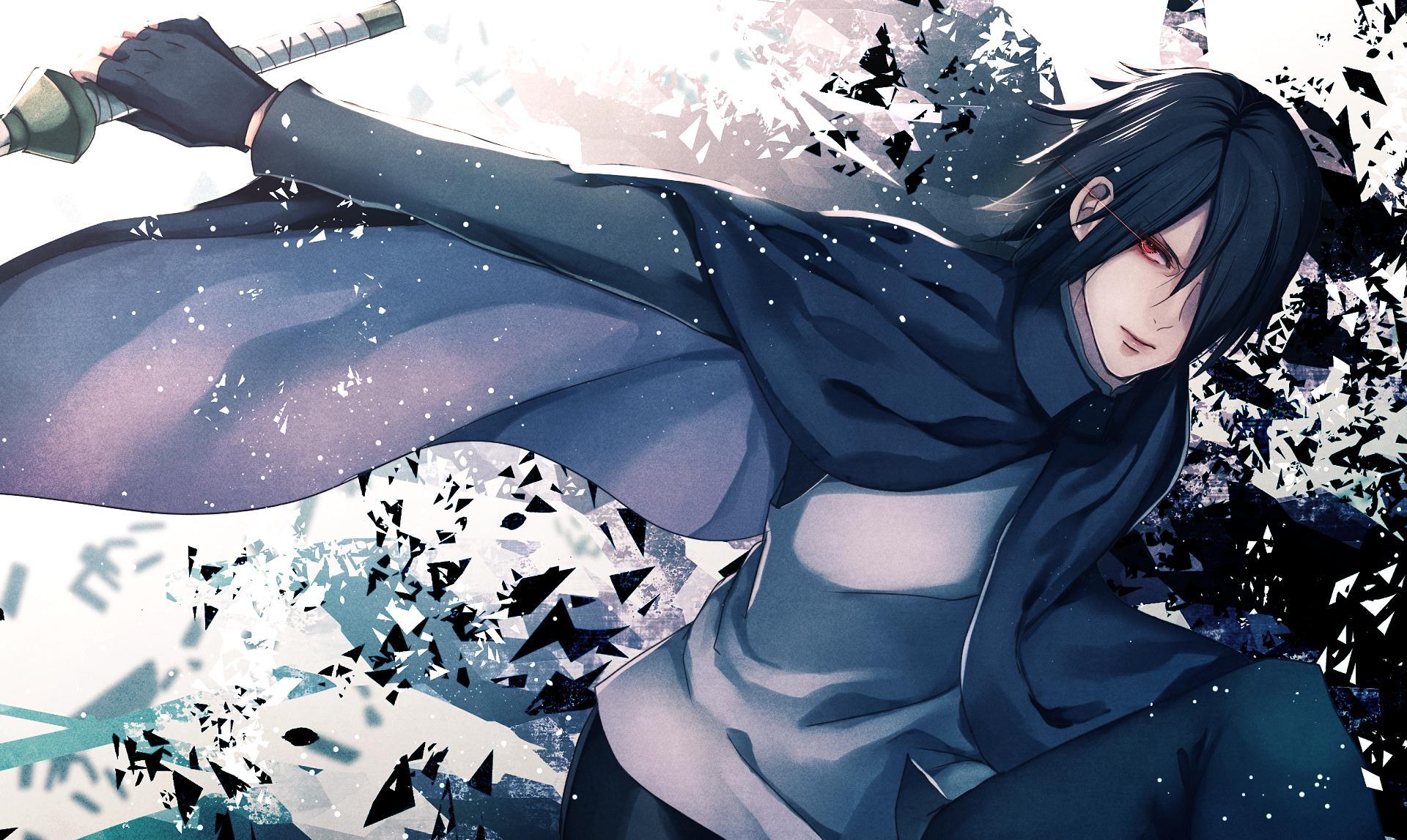 Boruto Desktop Wallpapers - Top Free Boruto Desktop Backgrounds ...