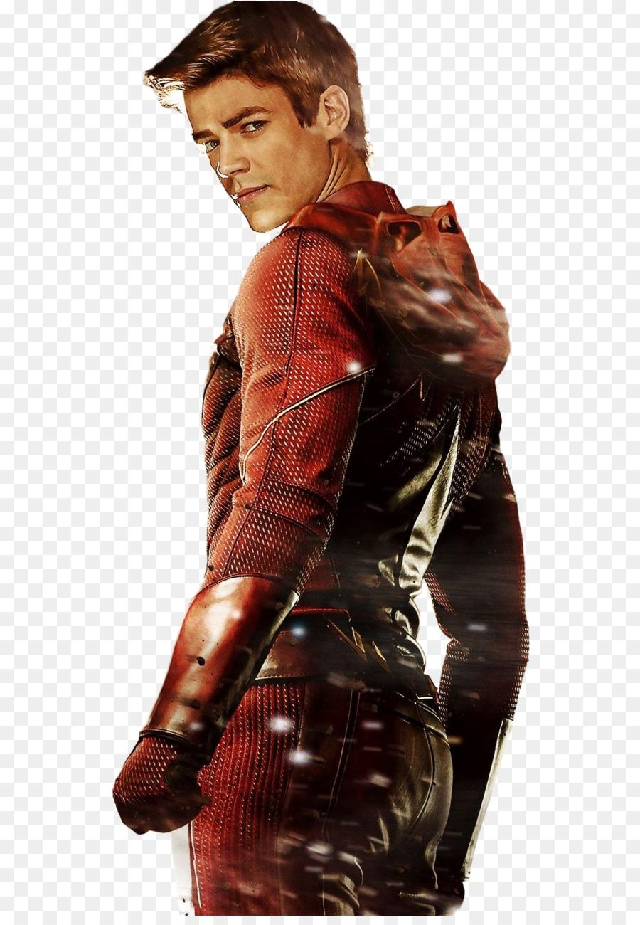 Grant Gustin HD Wallpapers - Top Free Grant Gustin HD Backgrounds - WallpaperAccess