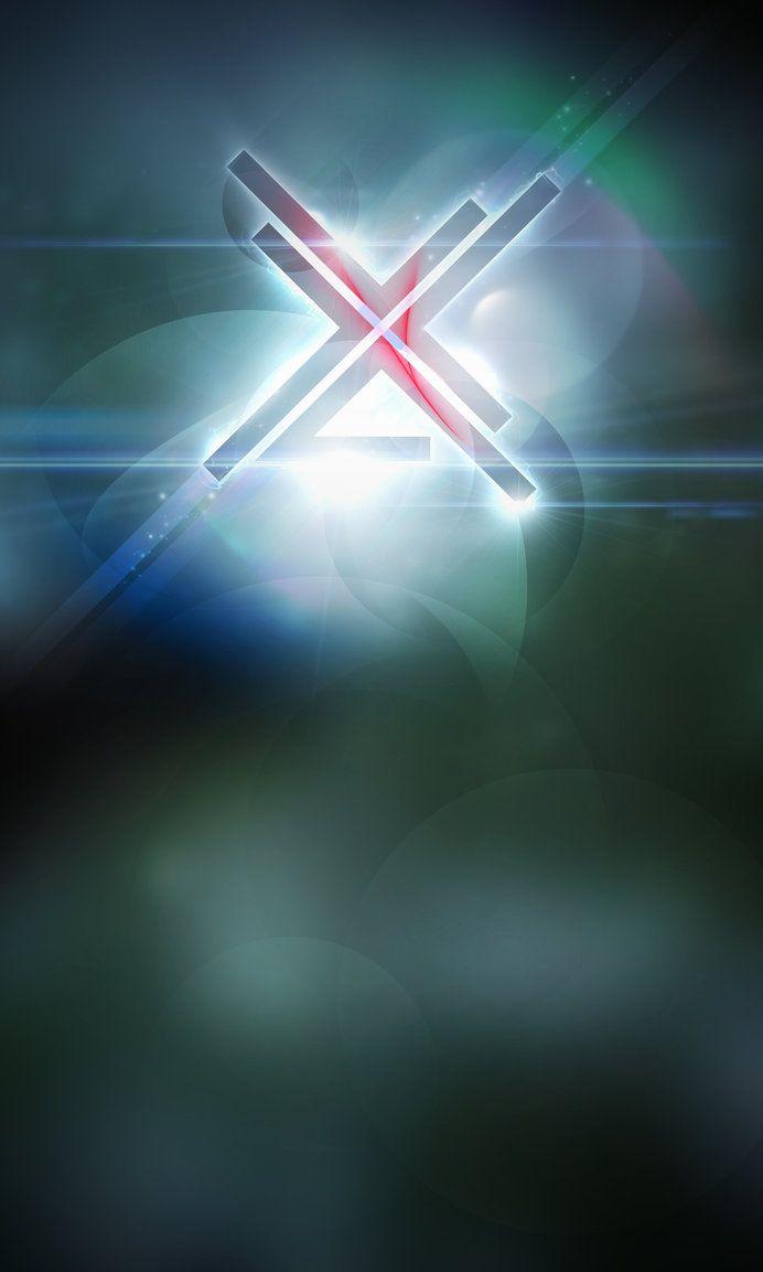 Windows Phone 7 Wallpapers - Top Free Windows Phone 7 Backgrounds ...