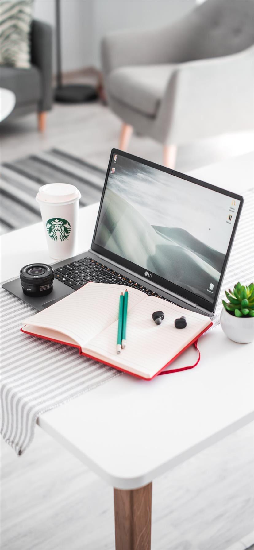 Employment Wallpapers - Top Free Employment Backgrounds - WallpaperAccess