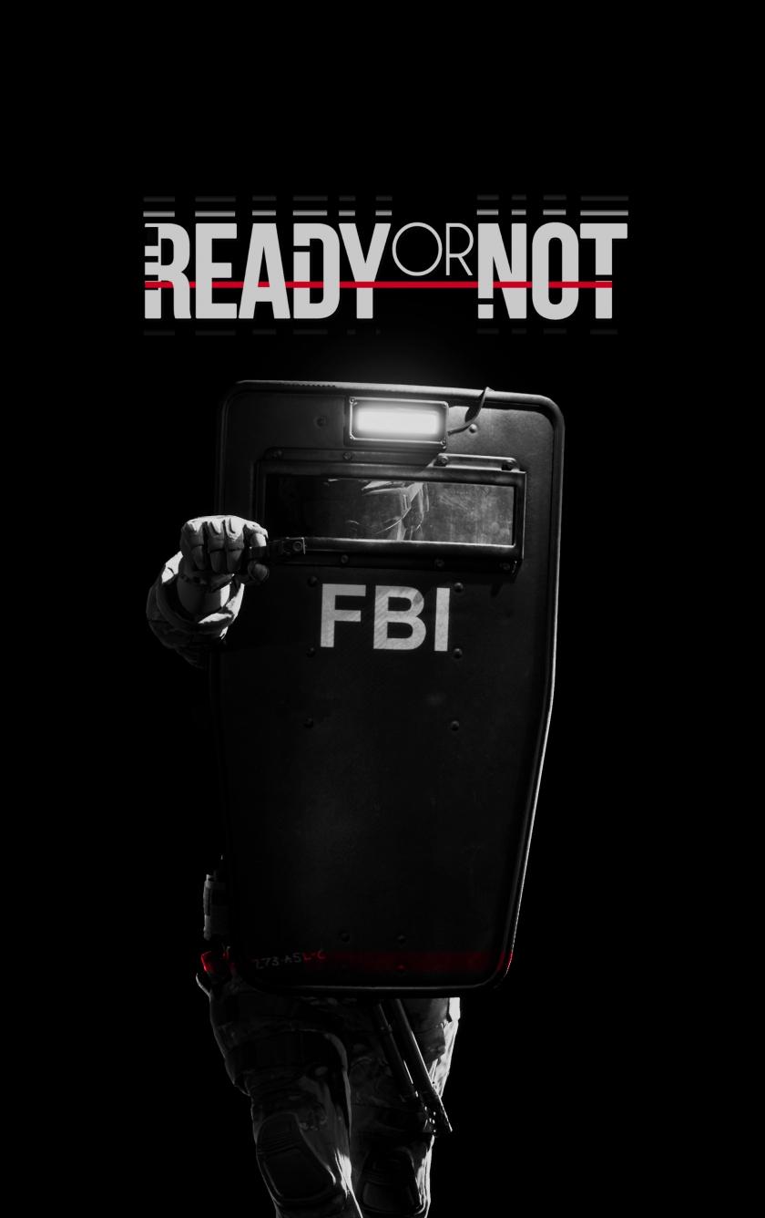 Cool FBI Wallpapers - Top Free Cool FBI Backgrounds - WallpaperAccess