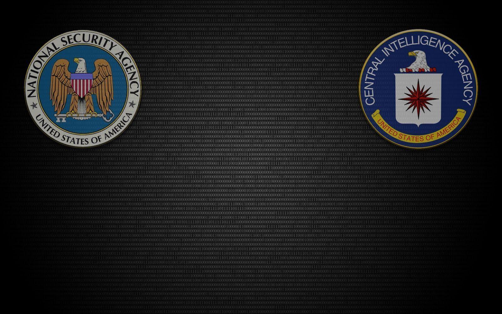 CIA Desktop Wallpapers - Top Free CIA Desktop Backgrounds - WallpaperAccess