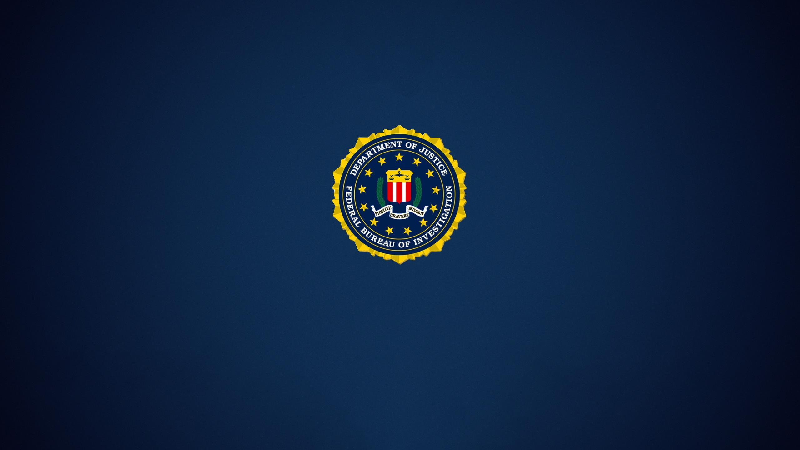 Cool FBI Wallpapers - Top Free Cool FBI Backgrounds - WallpaperAccess