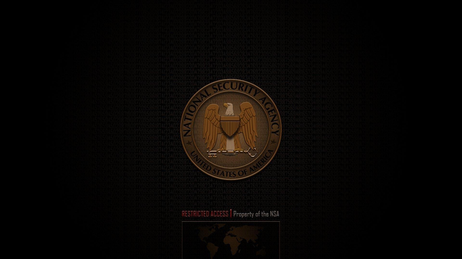NSA Desktop Wallpapers - Top Free NSA Desktop Backgrounds - WallpaperAccess