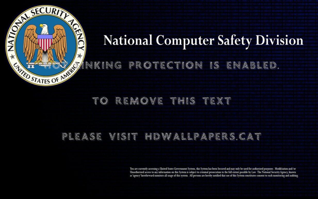 NSA Desktop Wallpapers - Top Free NSA Desktop Backgrounds - WallpaperAccess