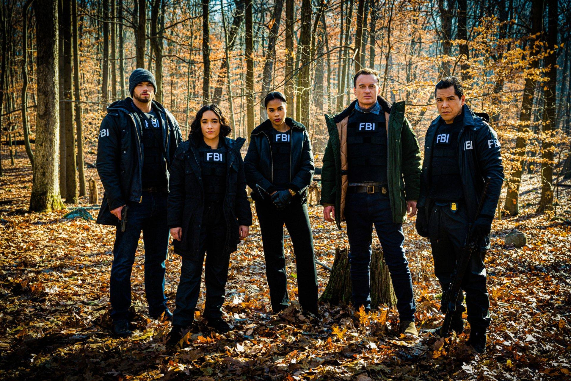 FBI Desktop Wallpapers - Top Free FBI Desktop Backgrounds - WallpaperAccess